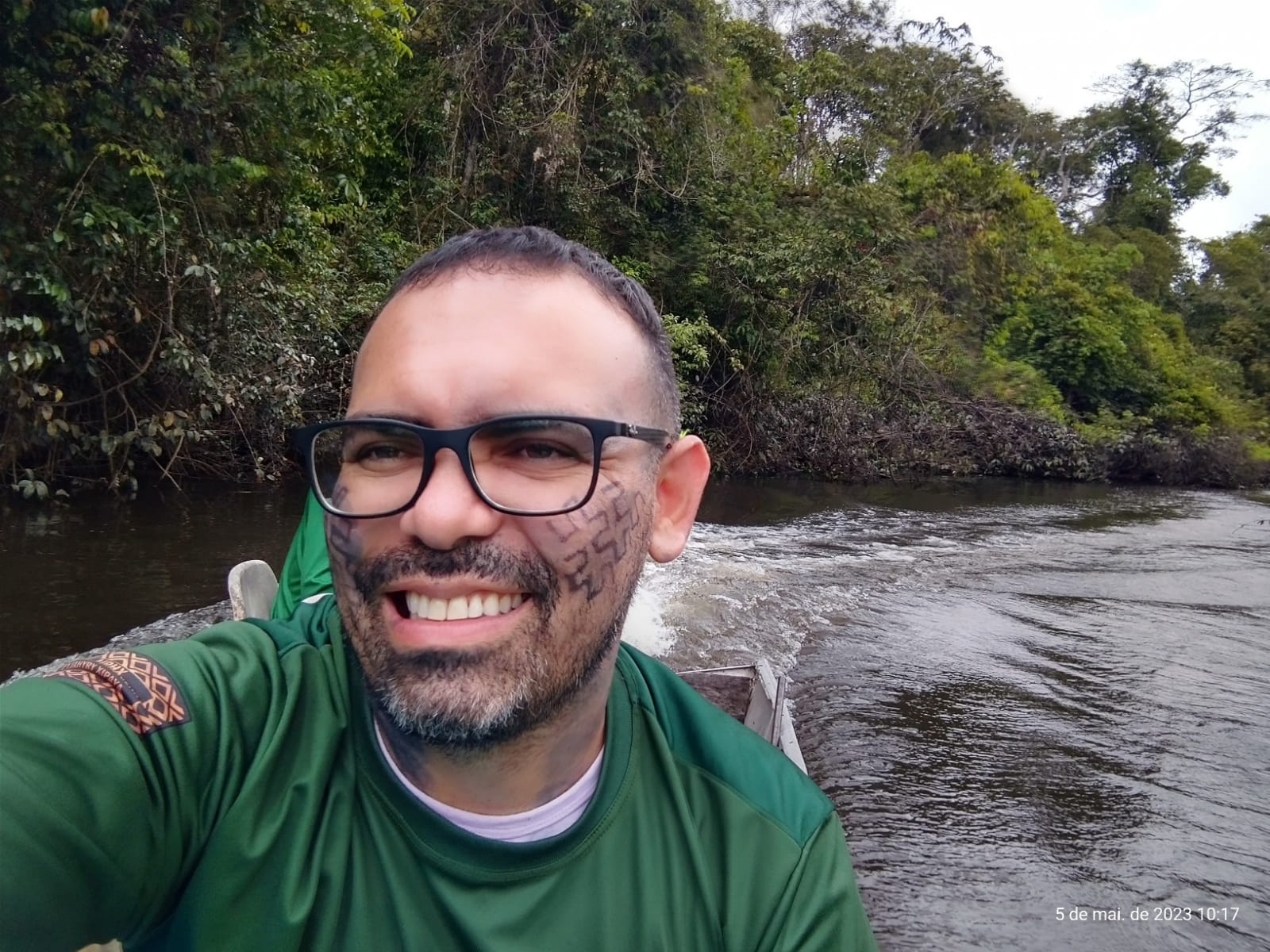 FL03039-Inventario-Florestal